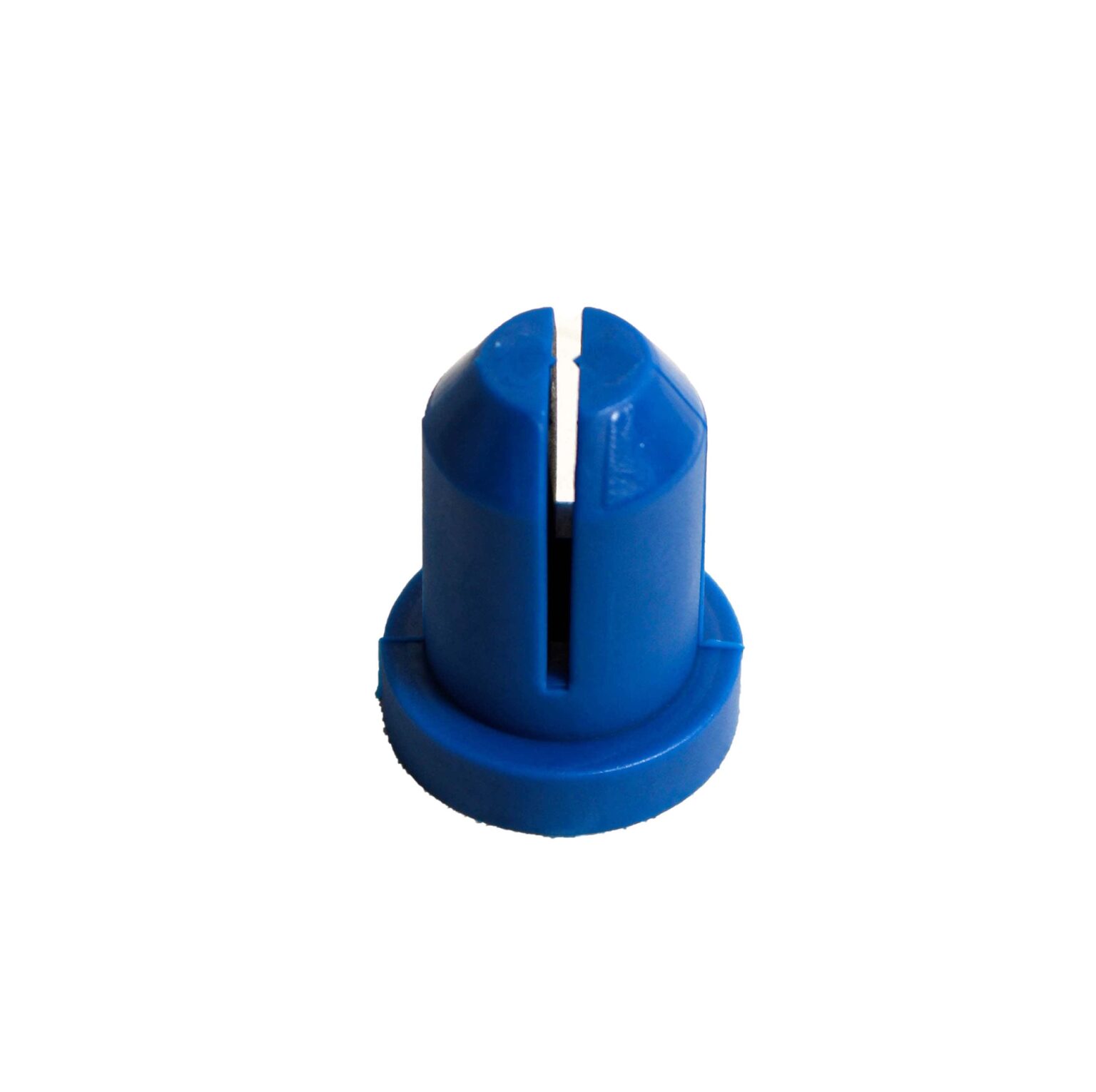 Camisa harnero - Poliuretano 95 Shore - Ascmin